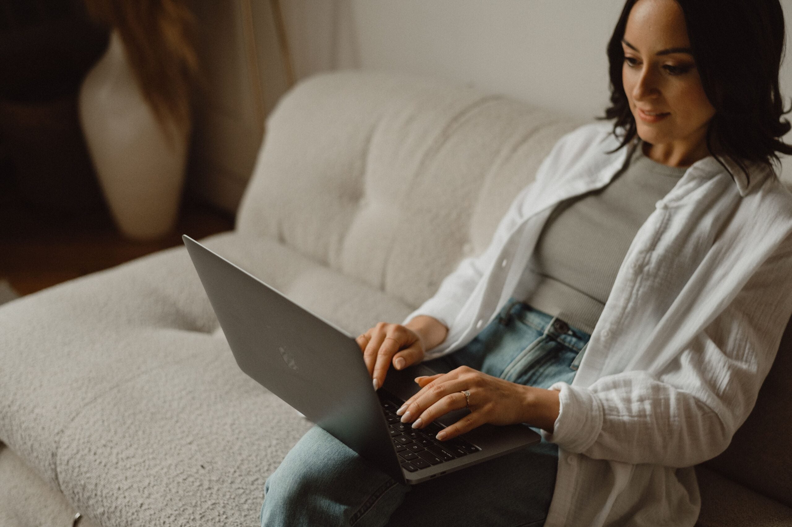 Why Consumers Are Demanding More From Online Healthcare Stores ...
