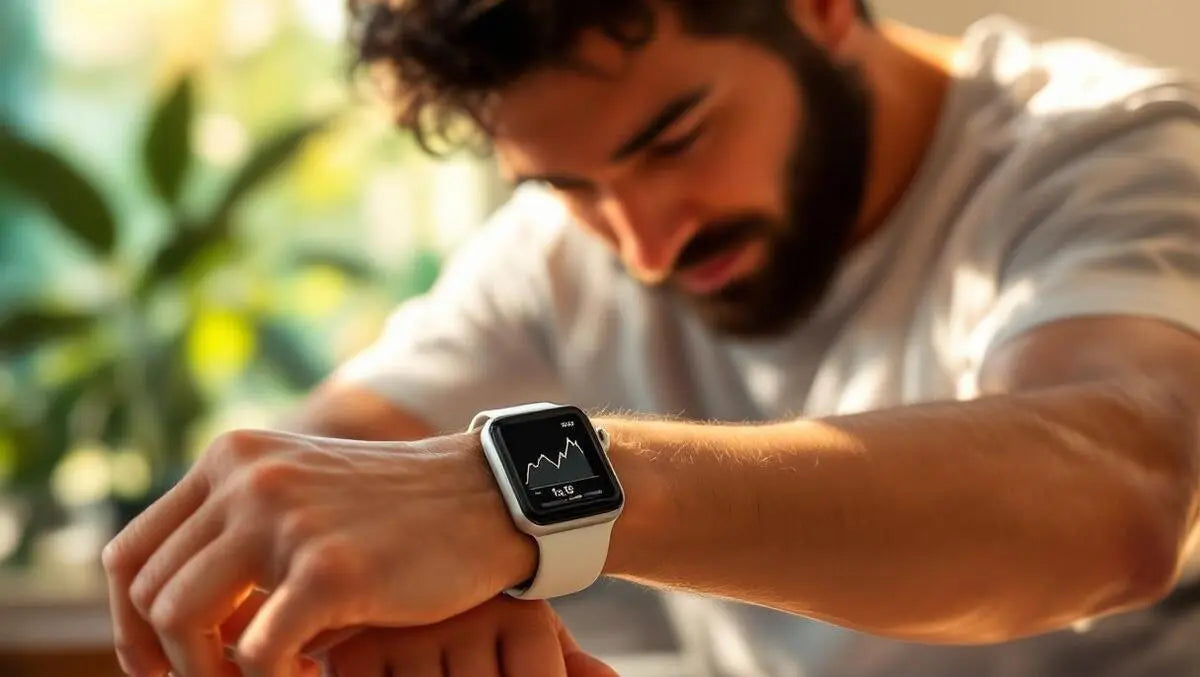Dexcom G7 Introduces Enhancements in Wearable Technology – Pharmalynk ...