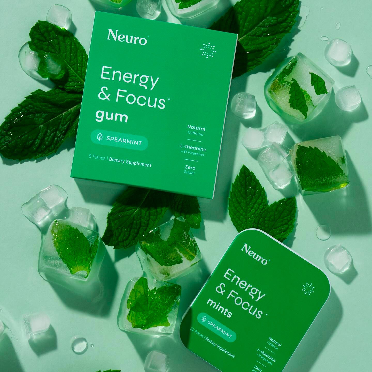 Shop Healthy Snacks: Delicious & Nutritious Choices - Pharmalynk ...