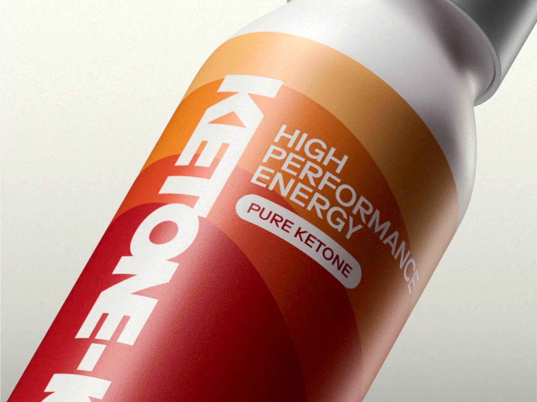 Brain Support & Mental Health Supplements – Tagged "motiv matcha ...