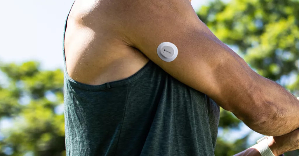 Glucose Monitors: Test Strips & Diabetic Sensors – Pharmalynk Marketplace