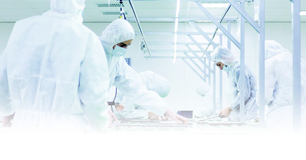 Healgen Diagnostics - COVID-19 Antigen Test Solutions – Pharmalynk ...