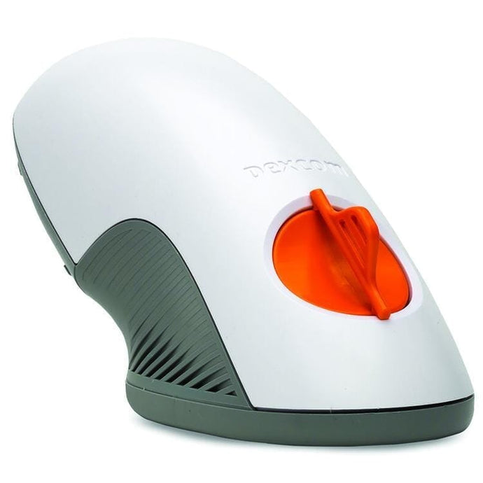 Dexcom G6 Sensor (180 Day Supply) - HSA/FSA Eligible – Pharmalynk ...