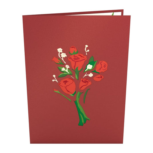 Lovepop Magical 3D Greeting Cards - Perfect for Every Occasion ...