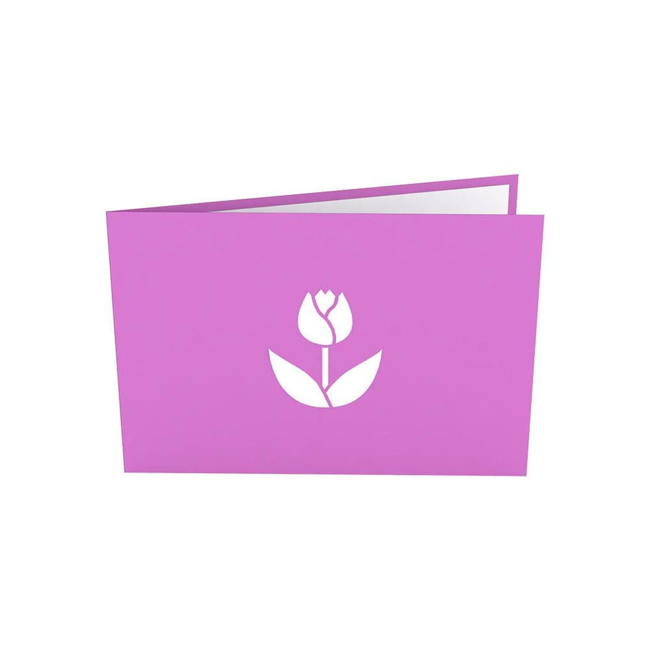 Lovepop Magical 3D Greeting Cards - Perfect for Every Occasion ...